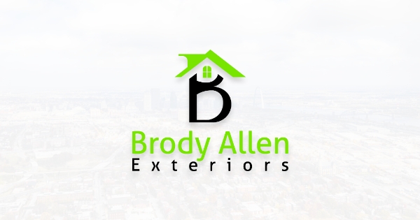 Reviews | Brody Allen Exteriors